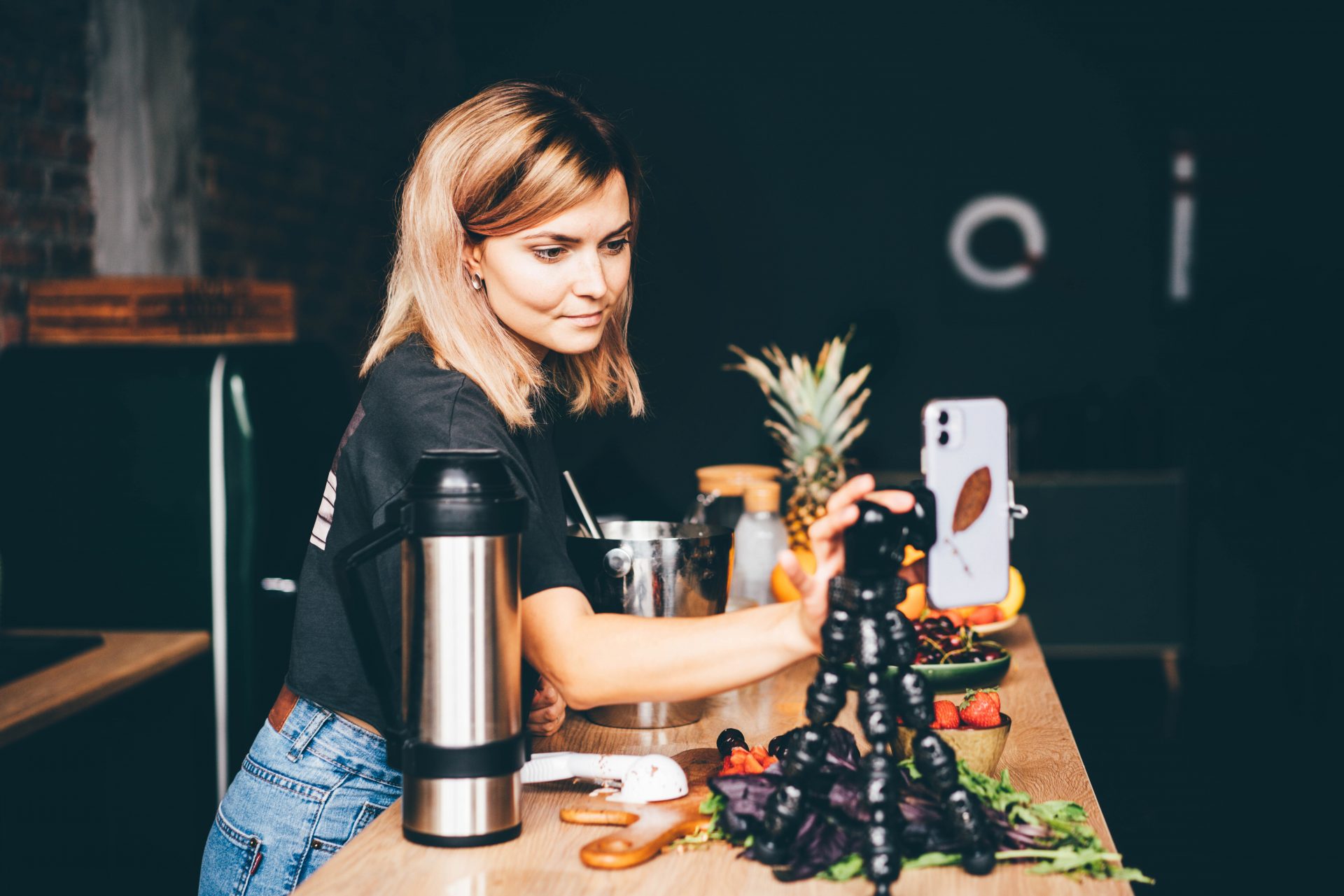 Beginner’s Toolkit Checklist for Charcuterie Content Creation - My ...